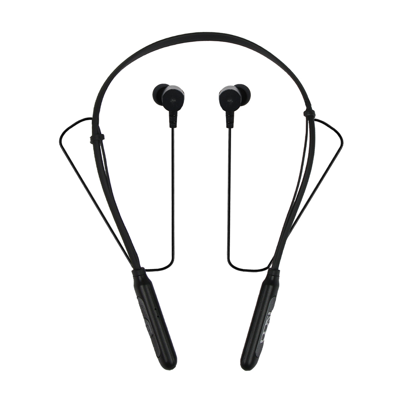 TSCO TH 5382 – فروشگاه اینترنتی الوهدفون