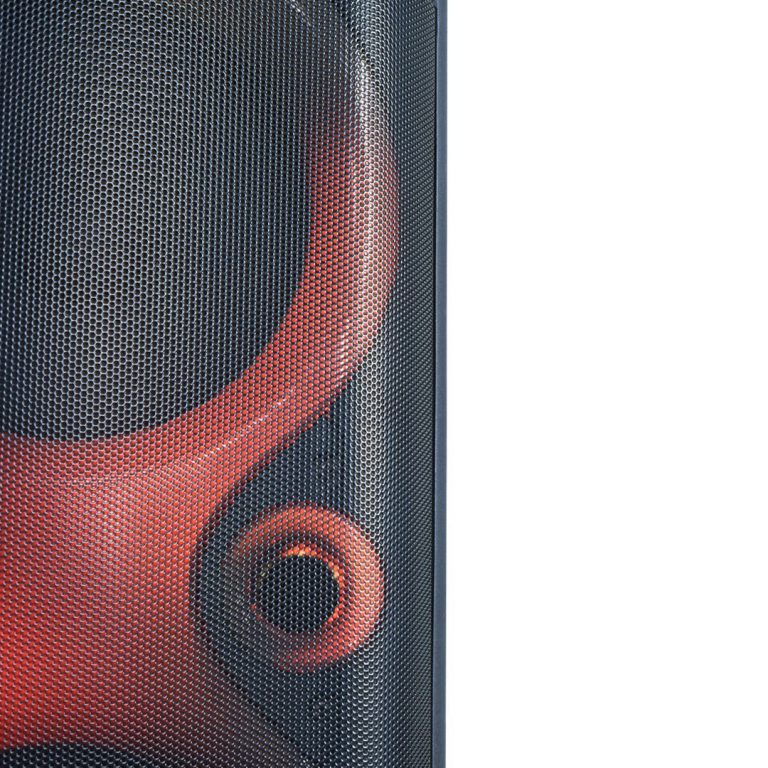 اسپیکر بلوتوثی TSCO TS 1905